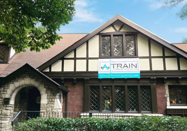 Resources - Survivor Fitness