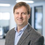 About Our Foundation - Survivor Fitness