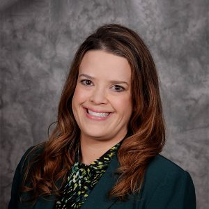 About Our Foundation - Survivor Fitness