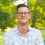 About Our Foundation - Survivor Fitness