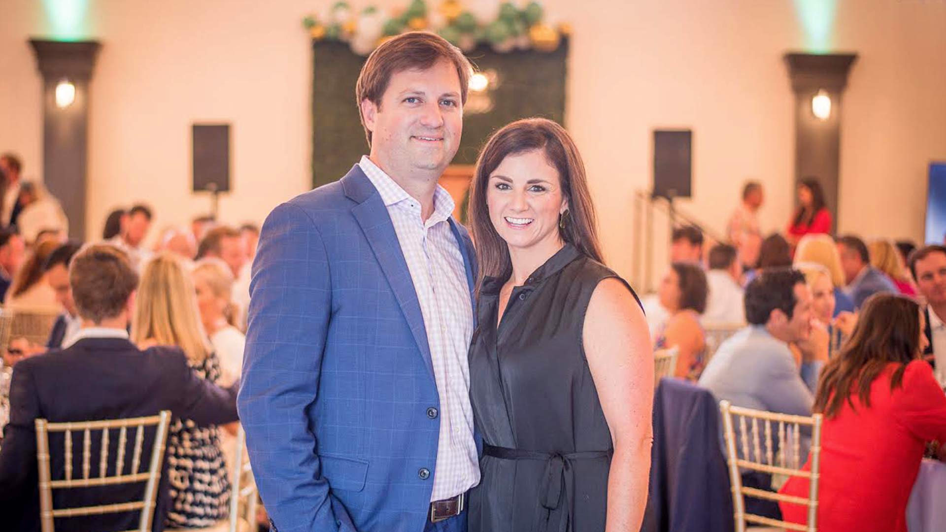 Get Involved - Support Us - Survivor Fitness