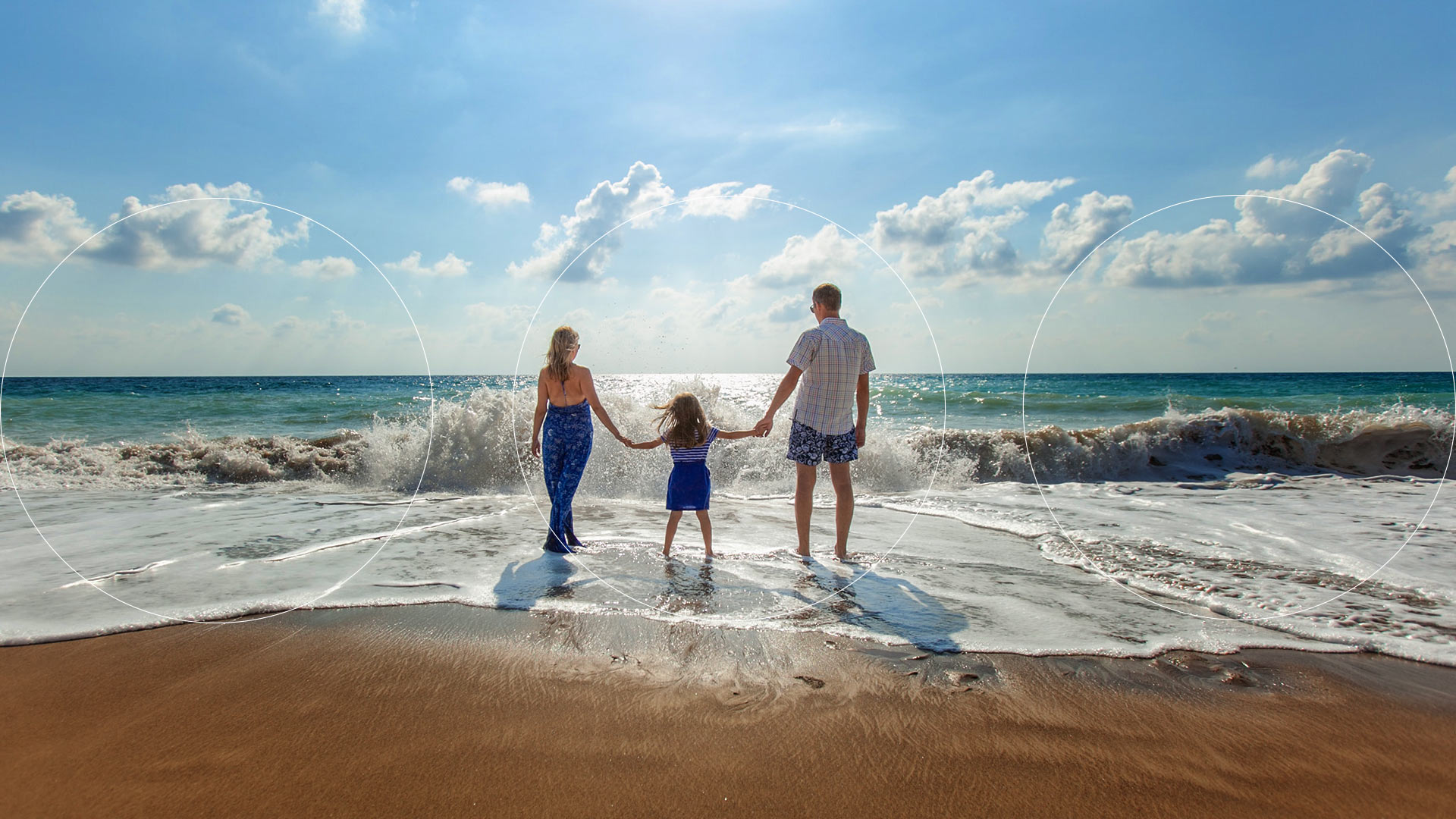 About Our Foundation - Survivor Fitness