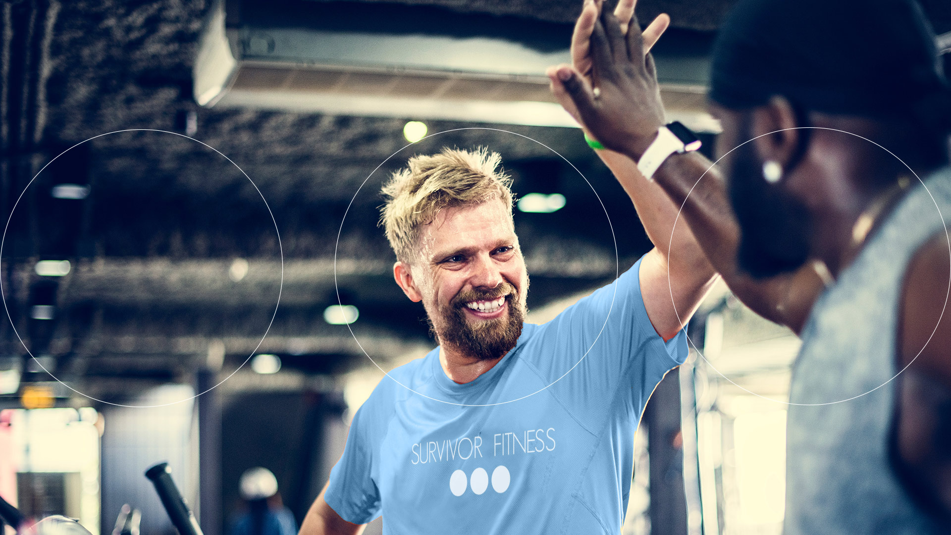 Cancer Fitness Specialists - Survivor Fitness Foundation