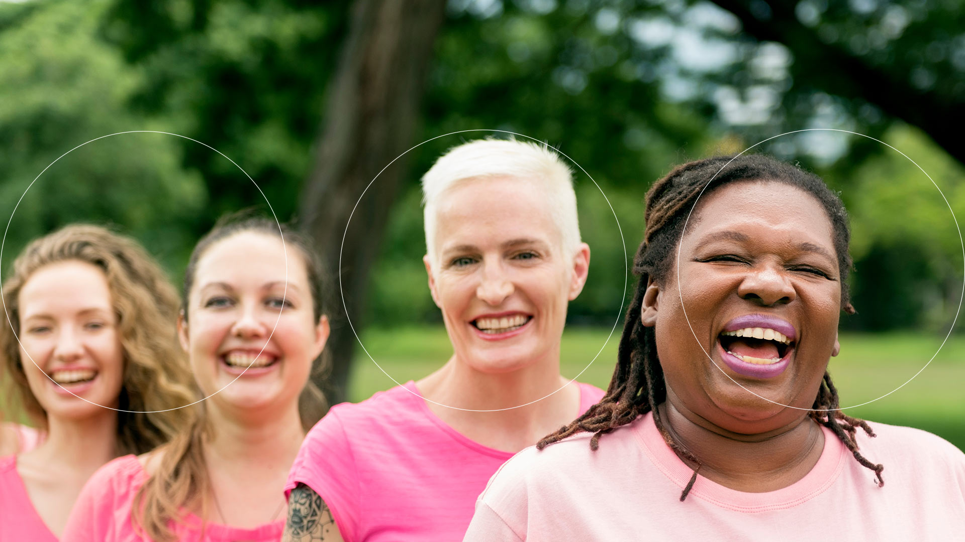 Join the Lift - Survivor Fitness