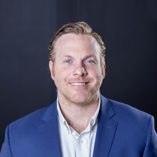 About Our Foundation - Survivor Fitness