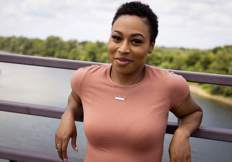 Events - Survivor Fitness