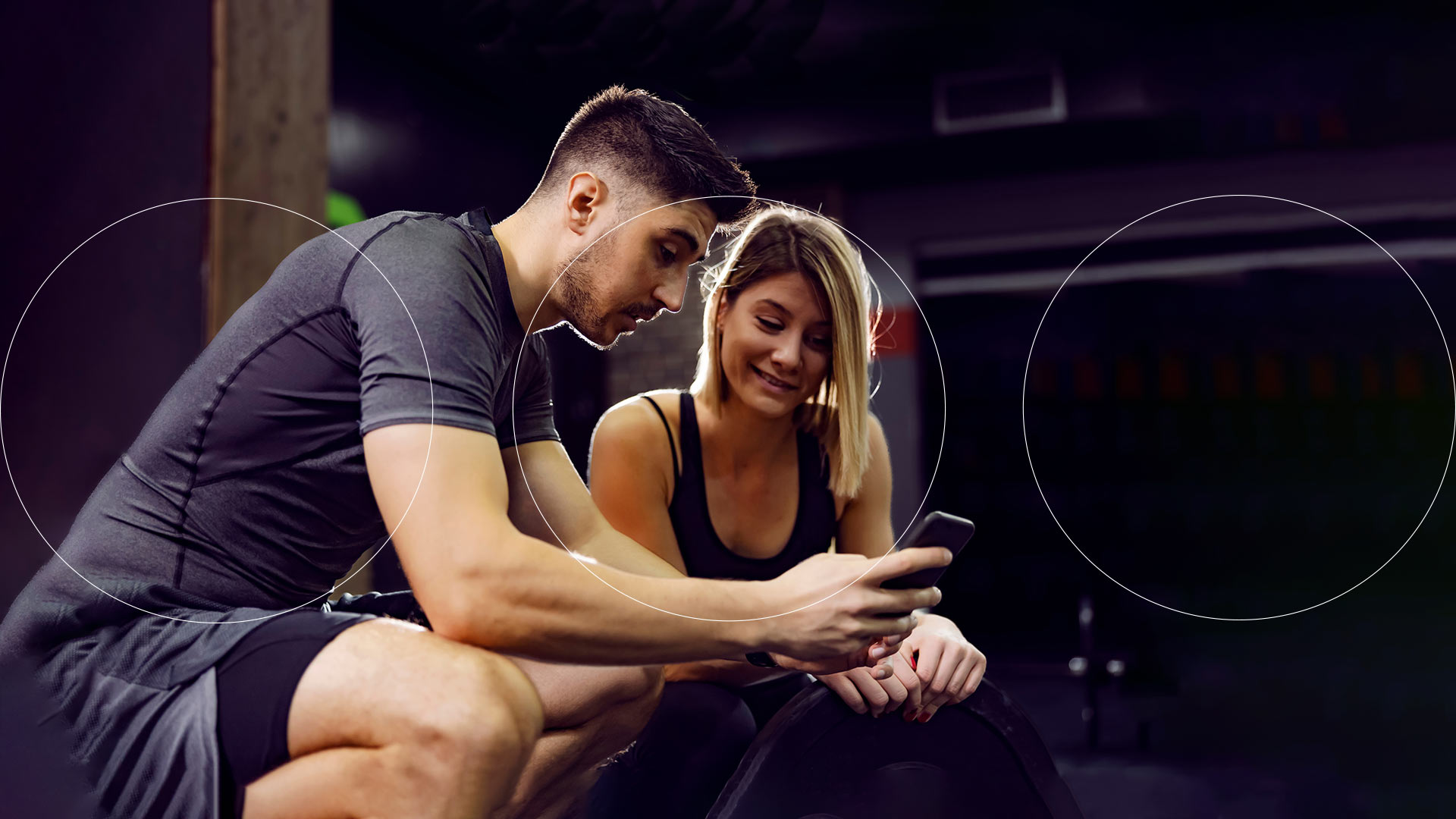 Post-Cancer Health and Fitness Blog - Survivor Fitness